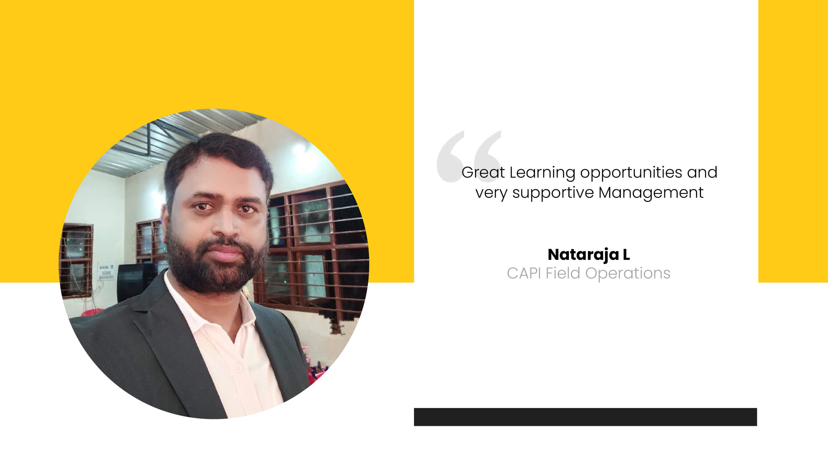 Dhruv Research