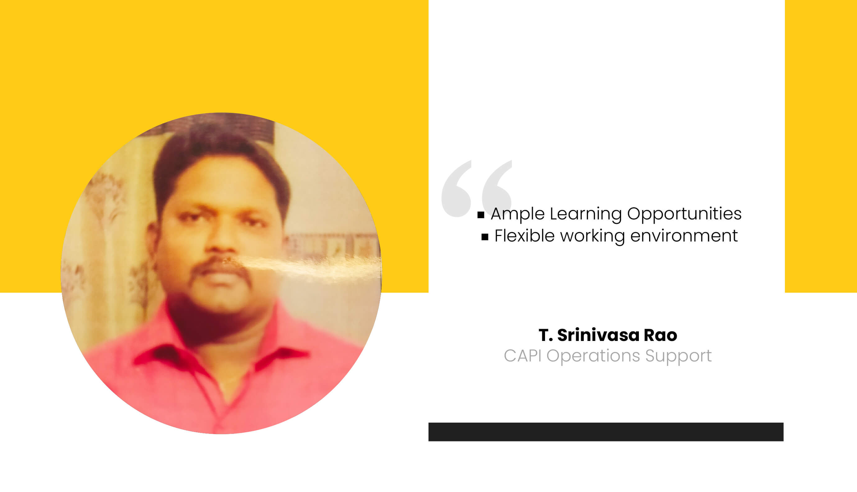 Dhruv Research